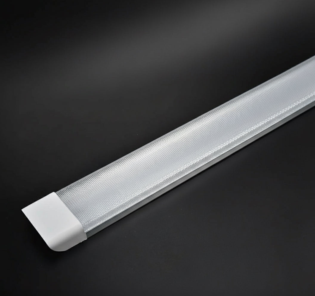 LED Fluorescent Tube and Fittings – Light House and Electrical