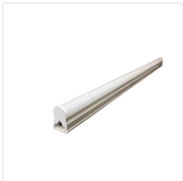 LED Fluorescent Tube and Fittings – Light House and Electrical Pty Ltd